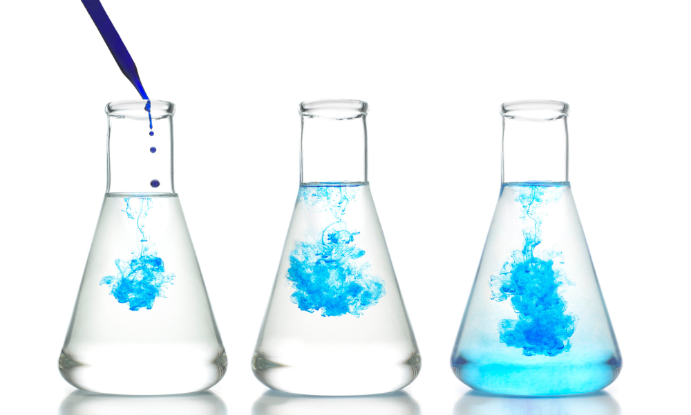 Wat is TDS? – Habitat Solutions