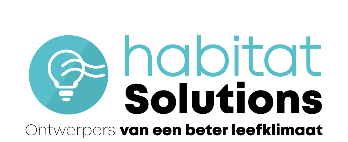 Bestellen – Habitat Solutions