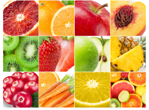 Vruchtensap concentraat voor Habit Juice smaakwaterkoeler | 4 kg ...