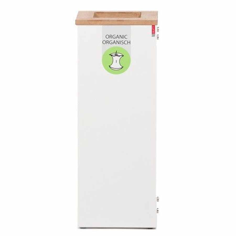 Afvalbak Lune Paxa L ( 65 liter) – Habitat Solutions